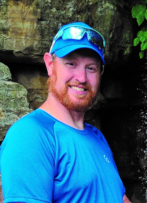 Christopher Lee Nelson | News, Sports, Jobs - Times Observer